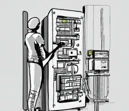 ISO 13849-2 explained - Product Development Engineers Ltd