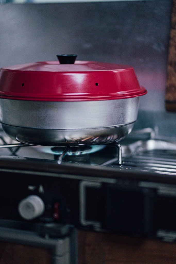 What is GAR, The Gas Appliances Regulation? - Product Development ...