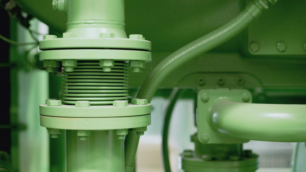 Prestressing explained - Product Development Engineers Ltd