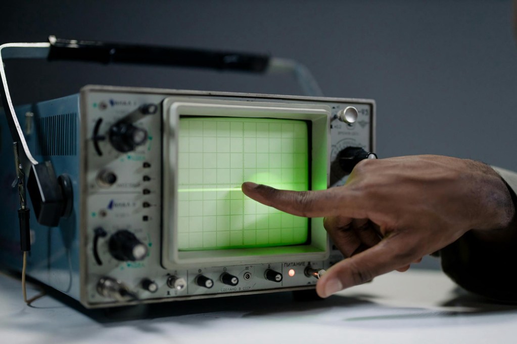 Laplace Transforms Explained - Product Development Engineers Ltd
